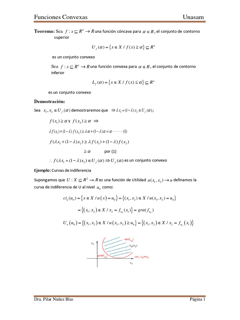 Fun 7 | PDF | Álgebra lineal | Geometría