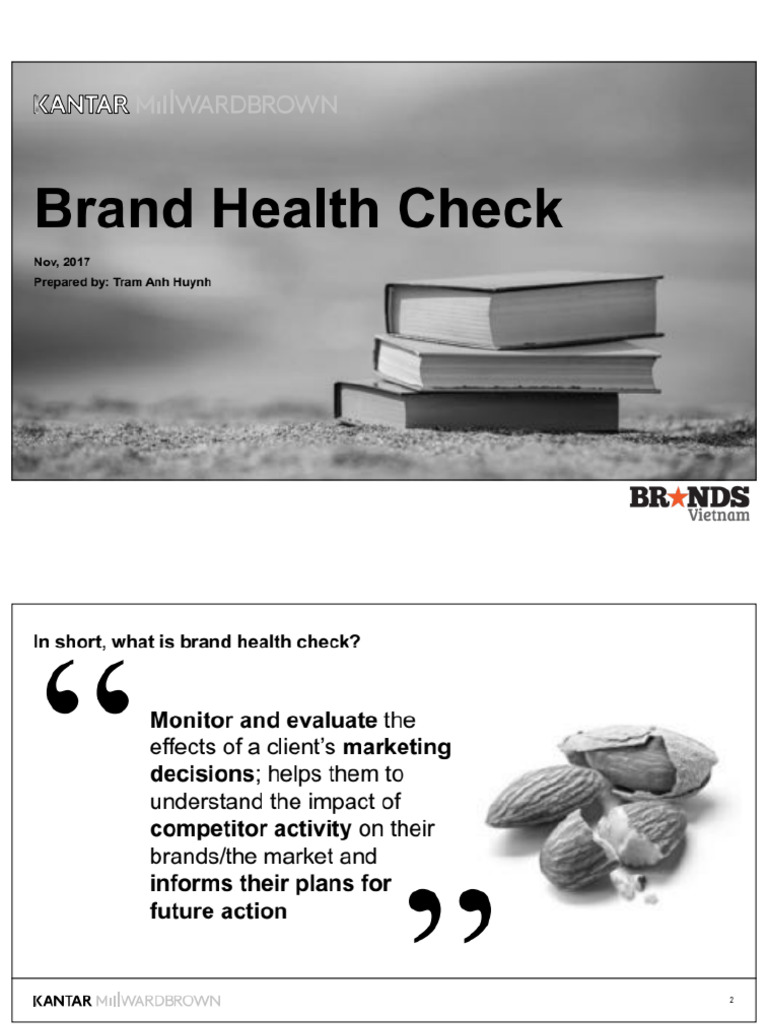 BHC Handout forDL | PDF