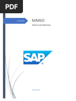 mm03 No Sap | PDF