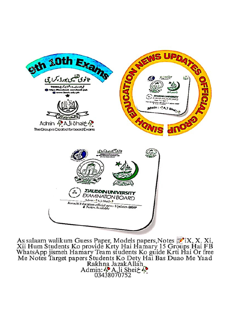 Chapter_wise_notes_Class_10th_Physics_Ka | PDF