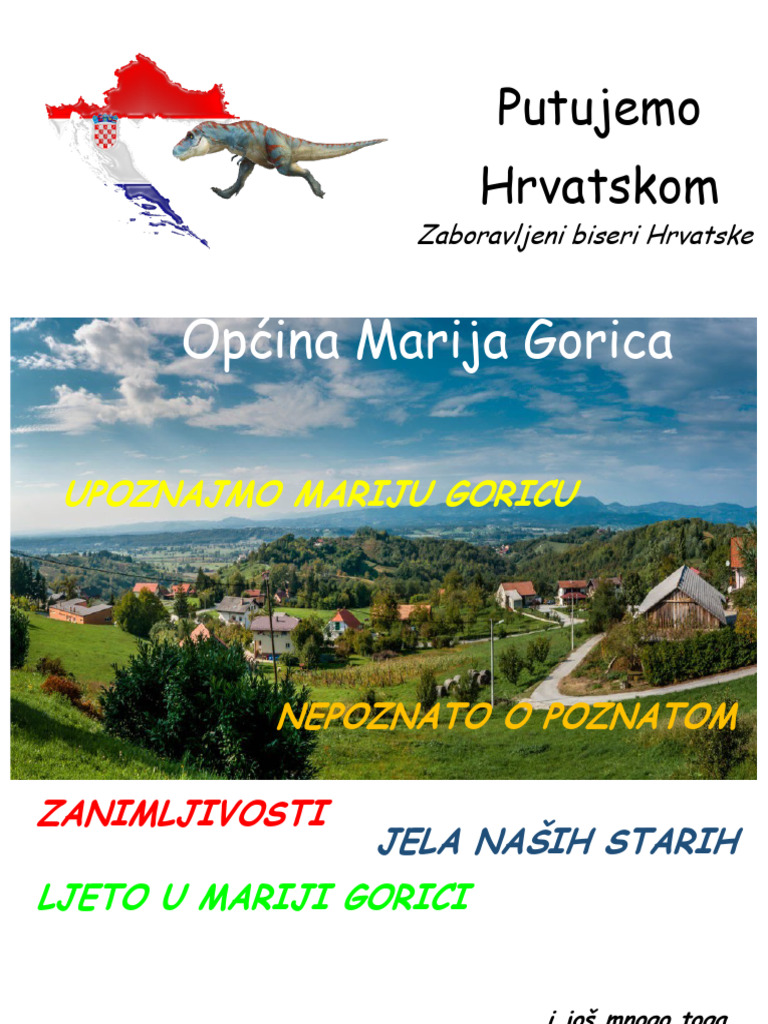 Casopis | PDF Casopis | PDF