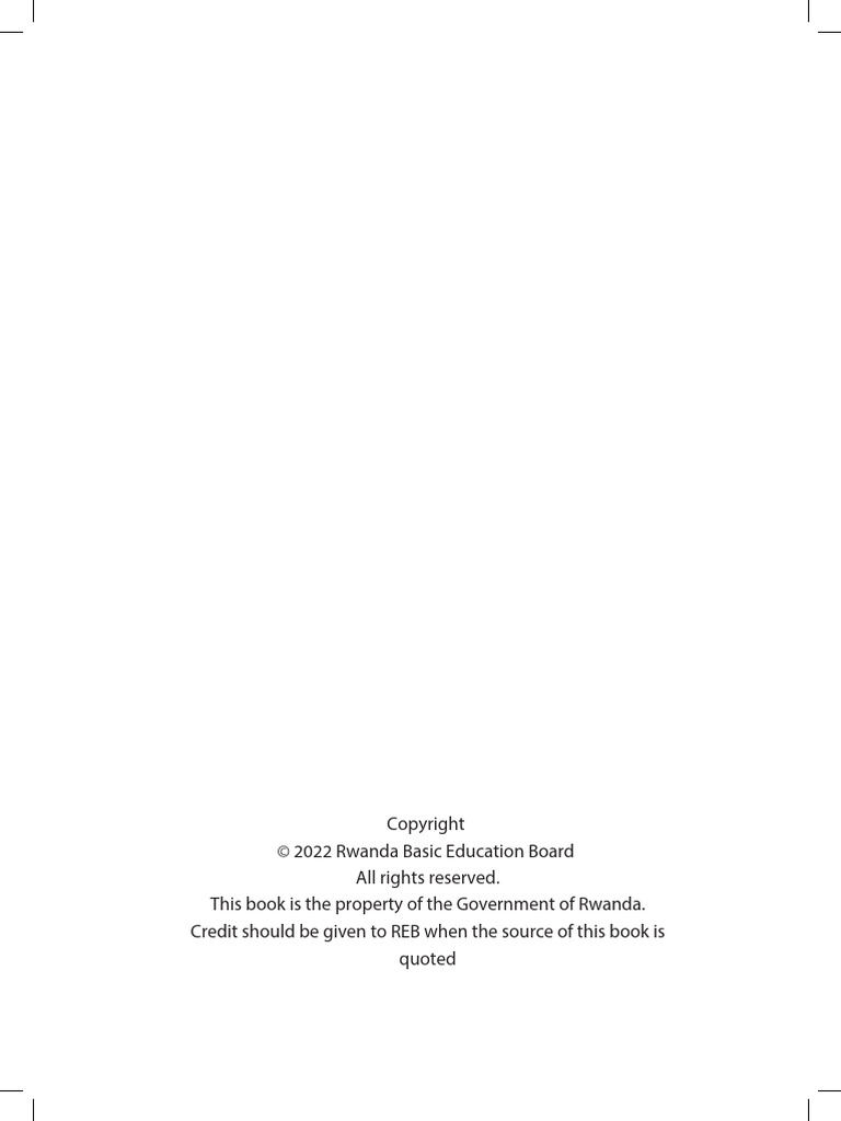 English 4 Inner Page A MONTE | PDF | Learning | Schools
