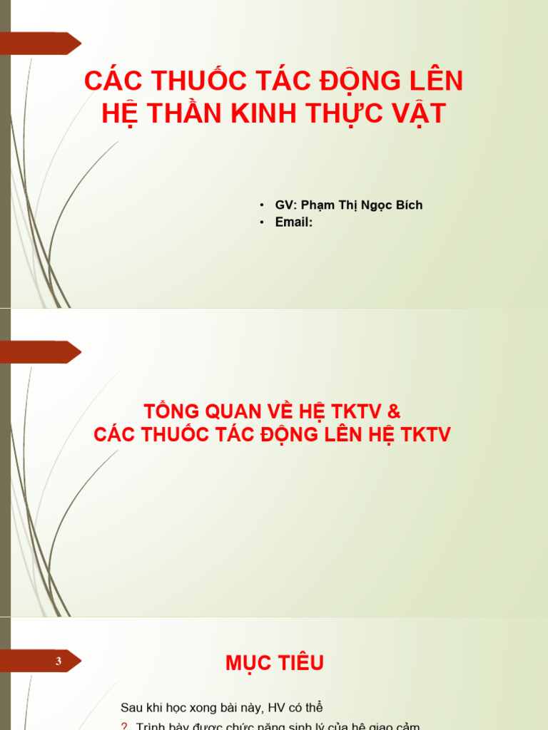 2.1 Hệ TKTV in | PDF