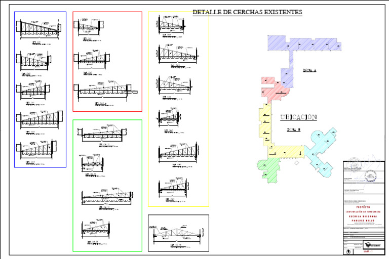 1 Deidamia Paredes | PDF
