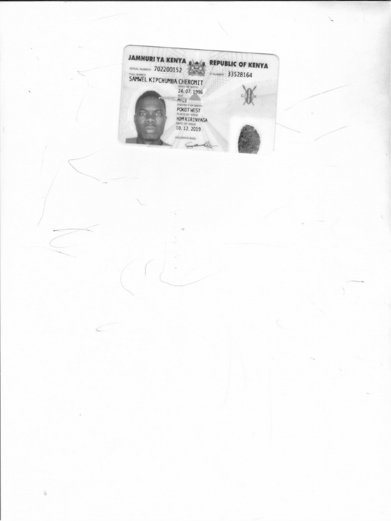 Id | PDF