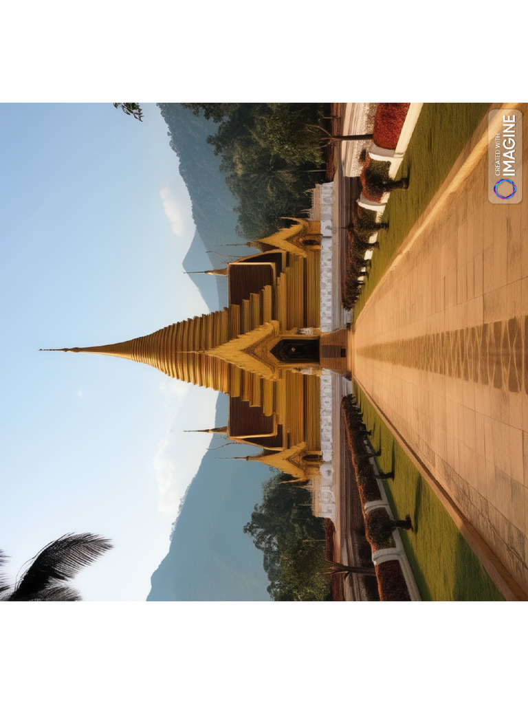 7b8b5ae0-8a8d-4097-ad6e-0cf9d434d2d0 | PDF