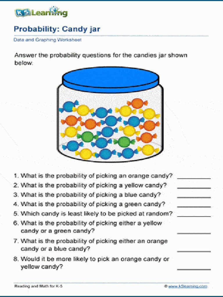 Baseline Assessments Grade 3 - 7 | PDF