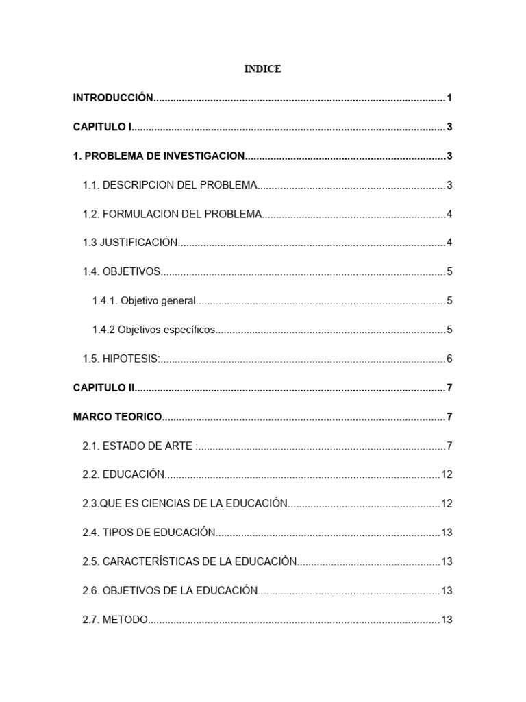 Método Rabanus en Lectura Infantil | PDF | Aprendizaje | Science