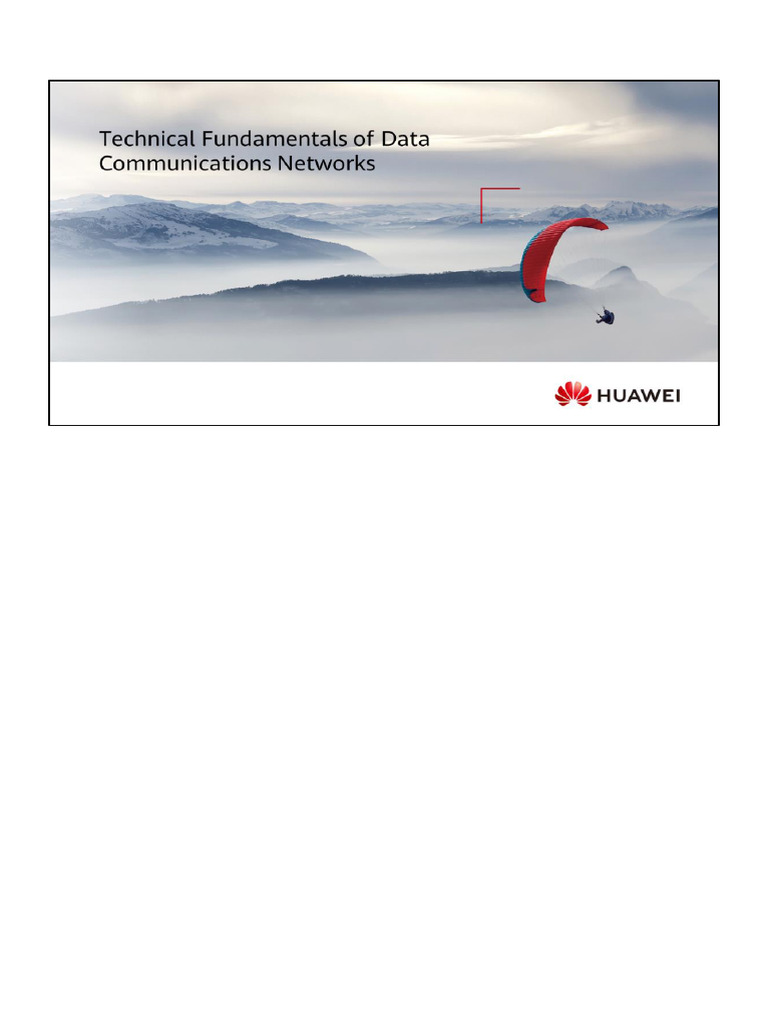 Layer 2 Networking and Protocols Explained | PDF | Computer Network ...