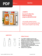 Is - 9595 | PDF | Welding | Construction