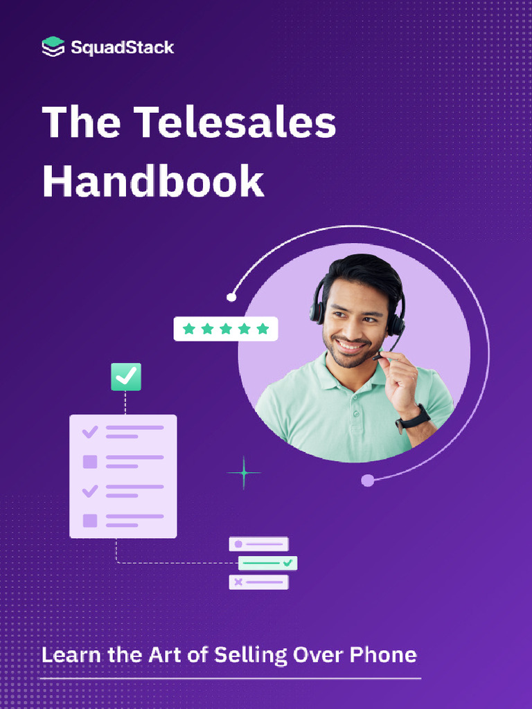 How To Manage Call Center Technology & Tools | PDF | Sales | Call Centre
