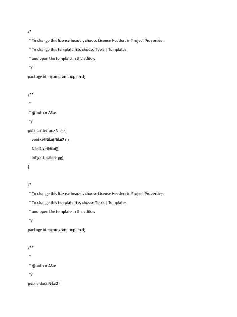 Mid | PDF | Computing Platforms | Computer Engineering