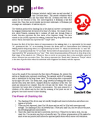 Module - INTRODUCTION TO WORLD RELIGION - Grade 12 | PDF | Jesus ...