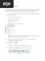 Ipbd | PDF | Duct (Flow) | Transformer