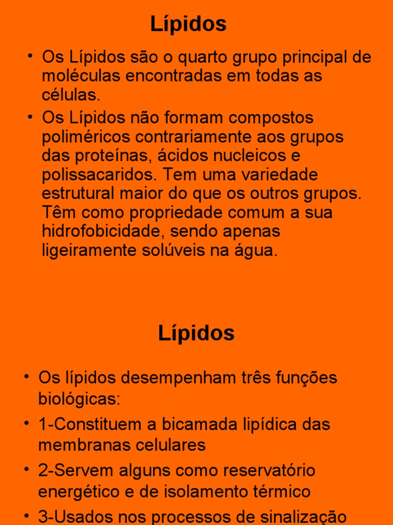 1A Lipidos Gliceridos Ceras | PDF | Cera | Lipídio