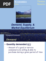 Grade 11 Microeconomics & Contemporary Economic Issues Essays 2023 ...