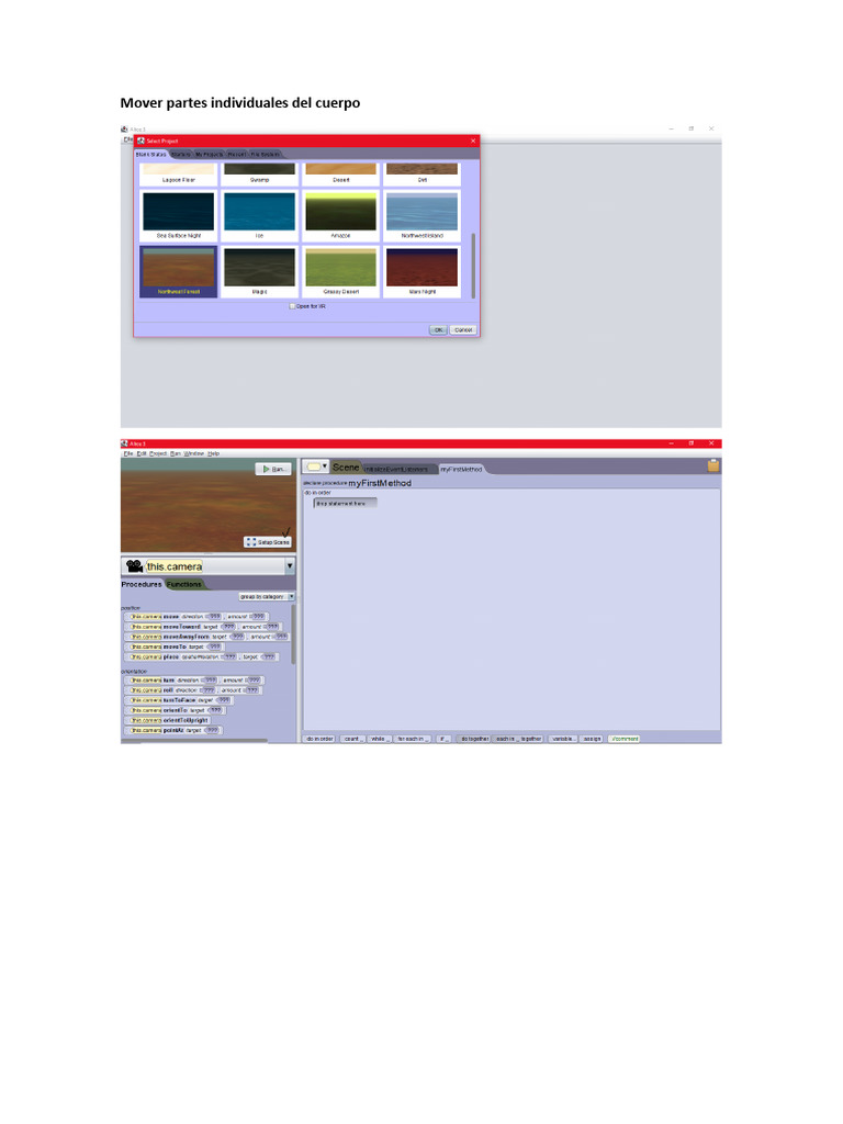 Java Taller | PDF | Java (lenguaje de programación) | Eclipse (software)