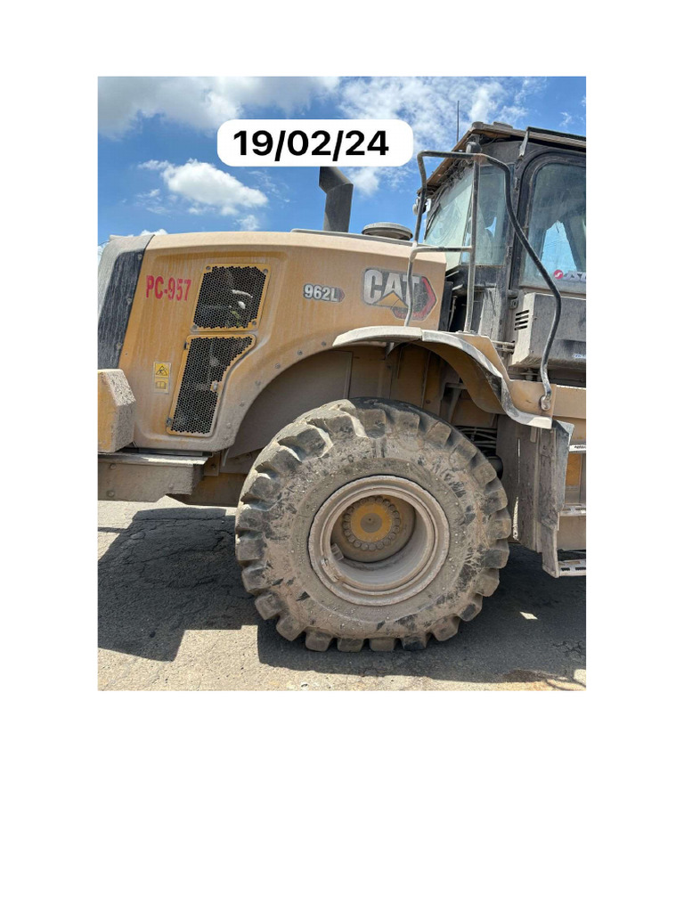 Fotos 878 240 - PC01 (957) - 22 02 2024 | PDF