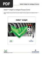 Delta Robot Simulator (Manual) | PDF | Kinematics | Trajectory