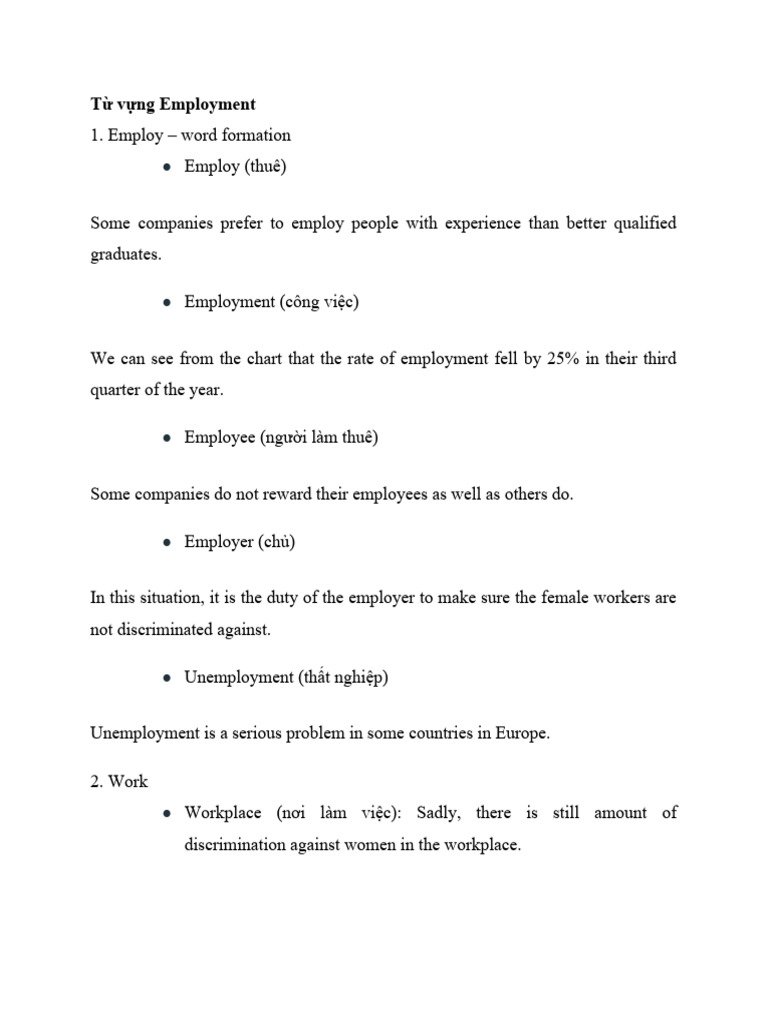 task 2 (1) | PDF | Employment | Salary task 2 (1) | PDF | Employment | Salary