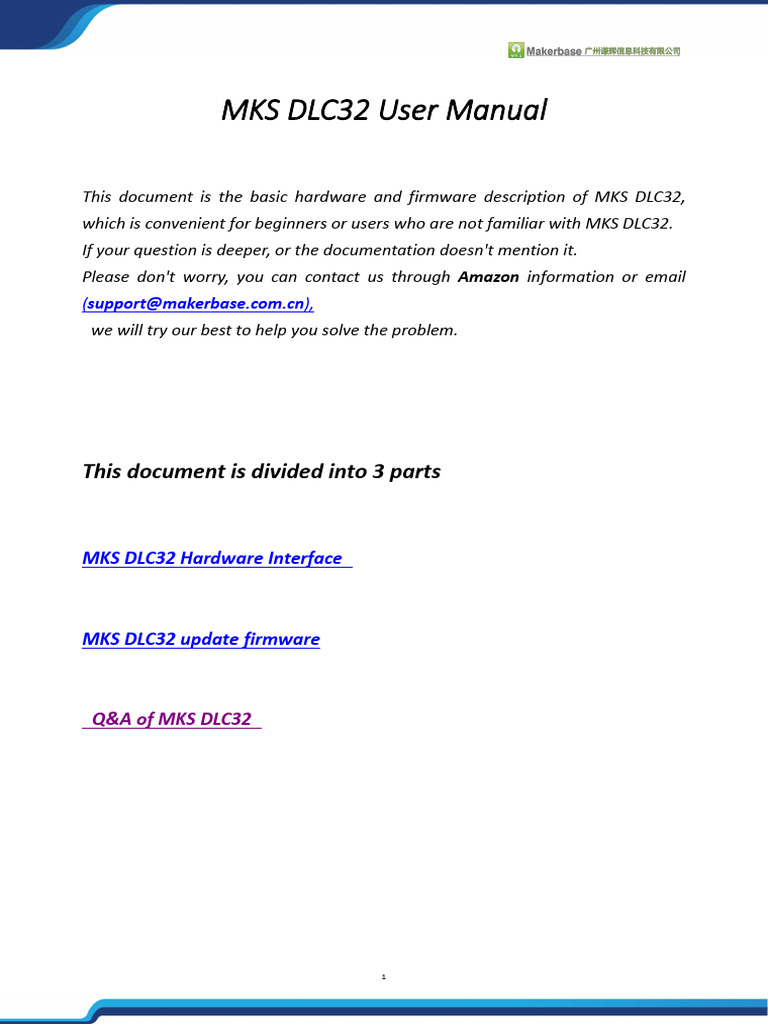 Dlc 32 Download Free Pdf Personal Computers Mobile App