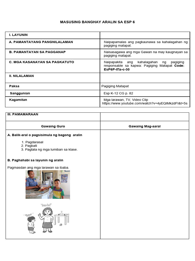 Esp 6 Pdf