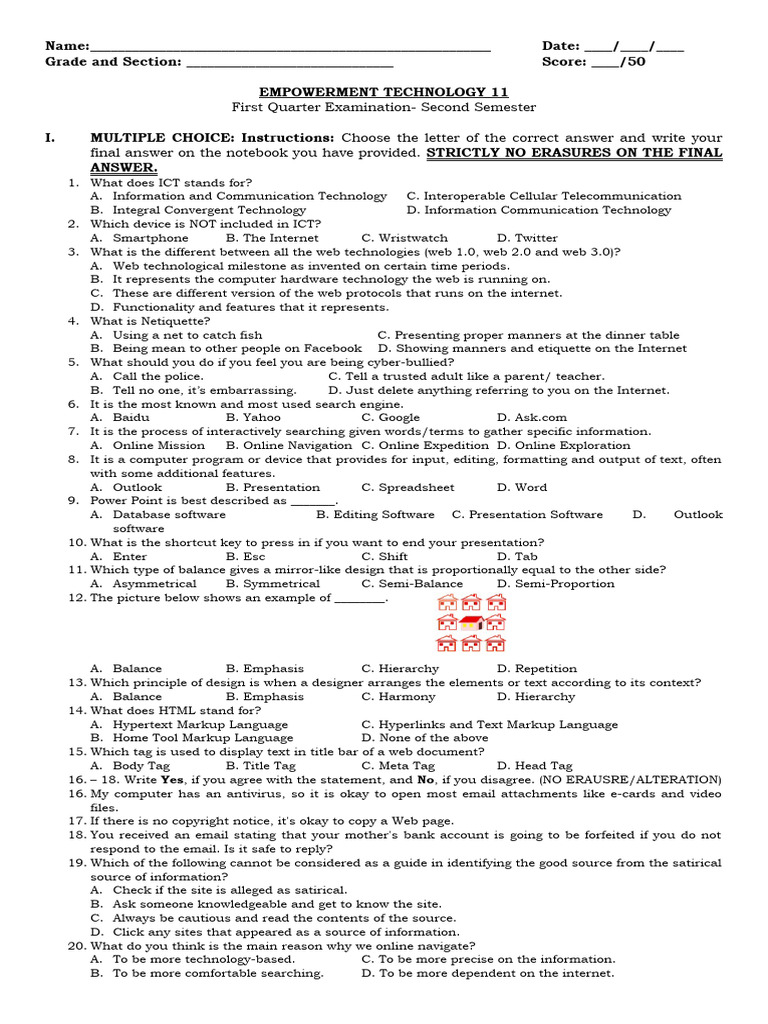 EMPOTECH | PDF | Hyperlink | World Wide Web