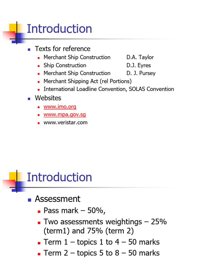 Shipbuilding Materials Guide | PDF | Steel | Alloy