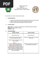 Web-ADI Excel Setup for Oracle R12 | PDF | Microsoft Excel | Microsoft ...