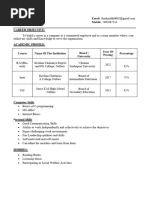 Grace Goodel's Reading Skill Ladder & Stages of Reaing | PDF | Books ...