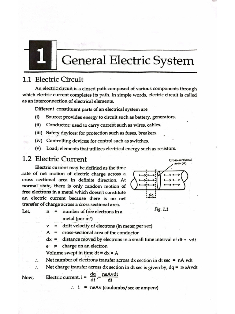 Important Question | PDF