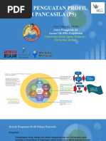 MENDESAIN PPPPP Rev | PDF