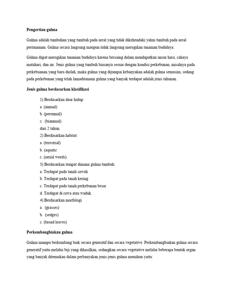 Materi PPT DPT Bindo | PDF | Sains & Matematika | Teknologi & Rekayasa