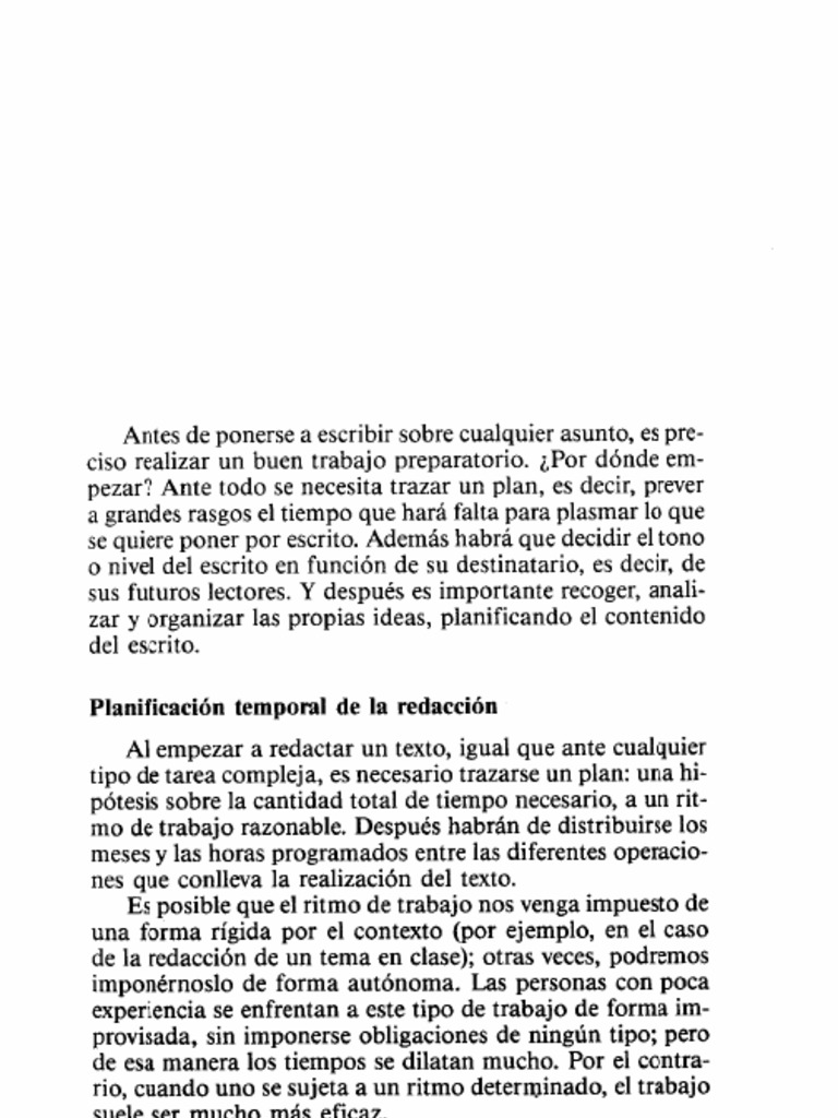 Como Se Escribe Maria Teresa Serafin Cap. | PDF