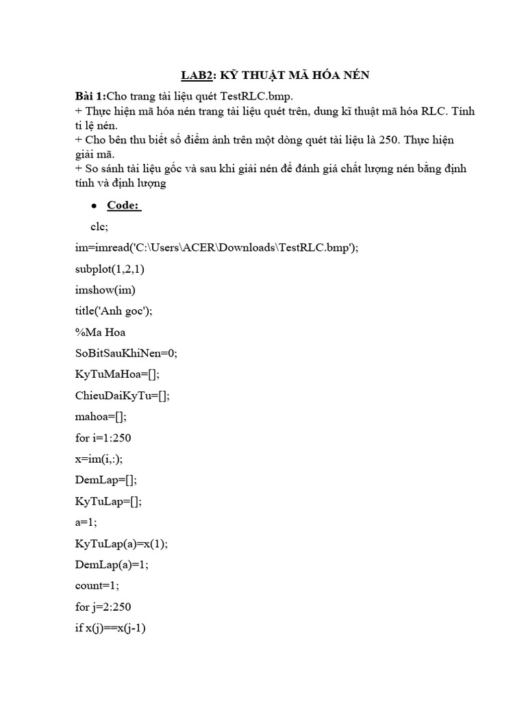 LAB2_Võ-Văn-Thành_21DT1 | PDF
