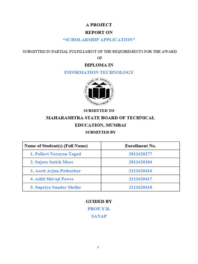 Report CPP Done1 | PDF | Input/Output | User (Computing)