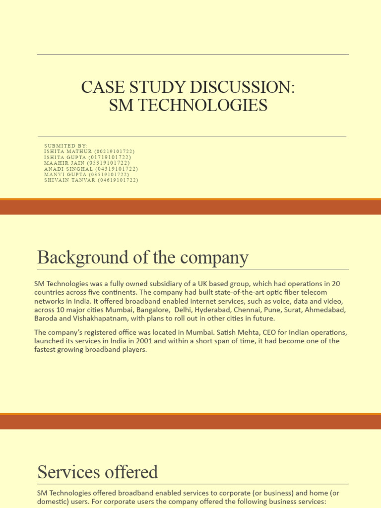 Sales | PDF | Sales | Digital Marketing