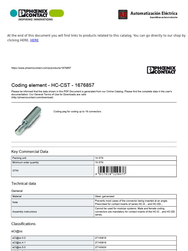 1676857 | PDF | Computing