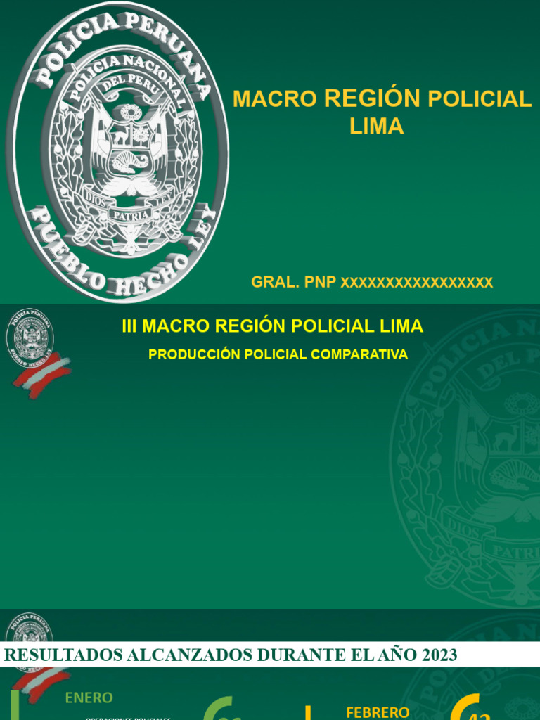 1-diapositiva-pnp | PDF