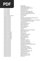 BIMO Site Audit Check List 8nov11 | PDF | Institutional Review Board ...
