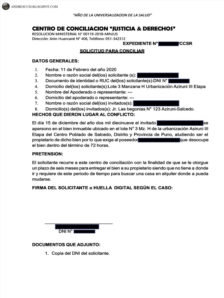 Estrategias de Caecifibción Efectivas | PDF