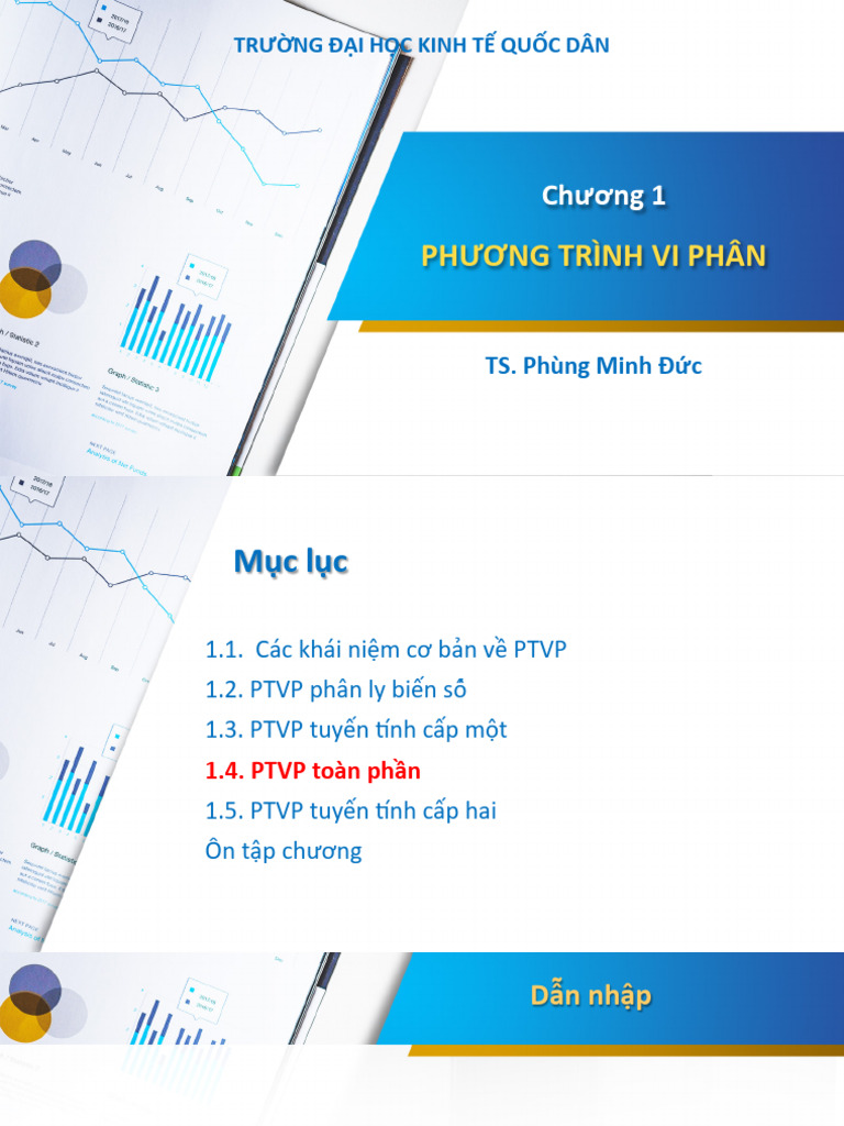 1.4 PTVP Toan Phan | PDF