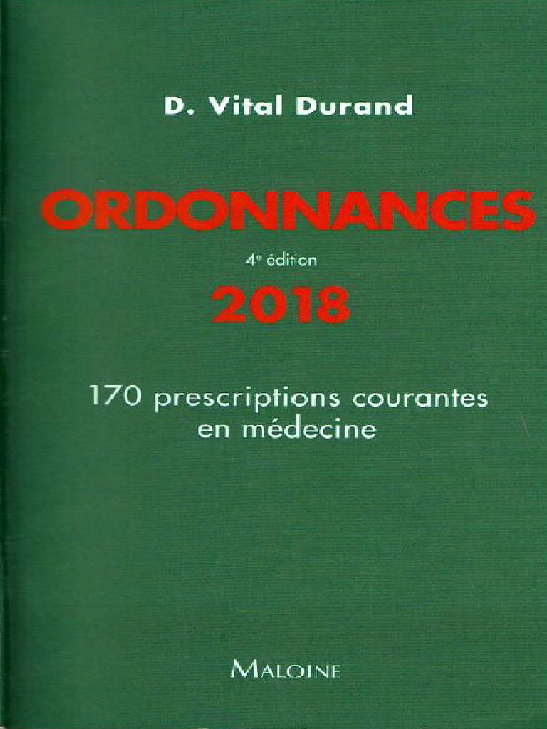 Ordo Livre | PDF