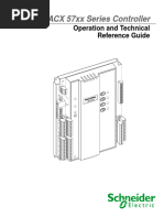 Ascent™ Control Module (ACM) : Technical Datasheet | PDF | Computer ...
