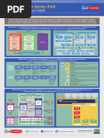 ARIS Report Scripting - Best Practices | PDF | Variable (Computer ...