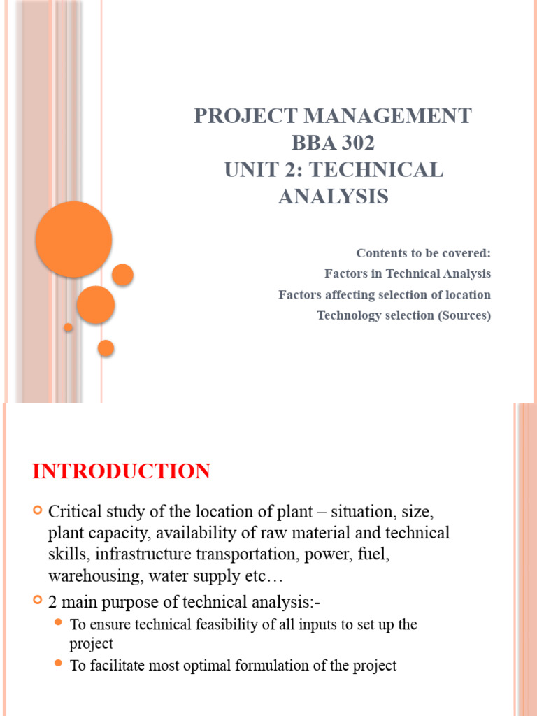 UNIT 2 PPT Complete | PDF | Survey Methodology | Market (Economics)