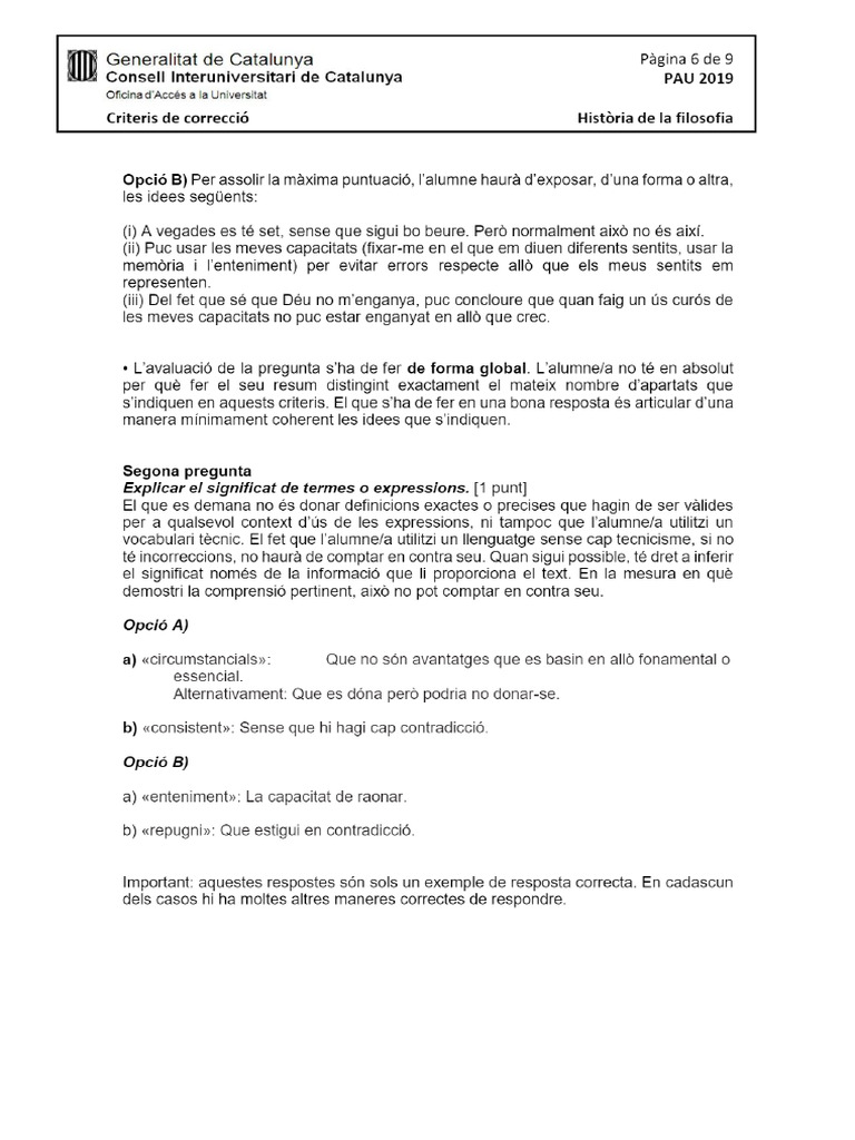 Juny 2019 Filo | PDF