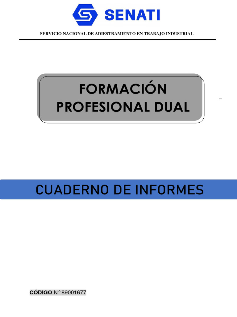 Informe3. HTML | Descargar gratis PDF | Script Java | Bootstrap (marco frontal)