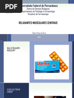 Bula - Velija - Profissional v. 15A 3 | PDF | Depressão | Dor
