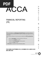 BPP FA Revision Kit 2024-2025 (3) (2) - Compressed | PDF ...